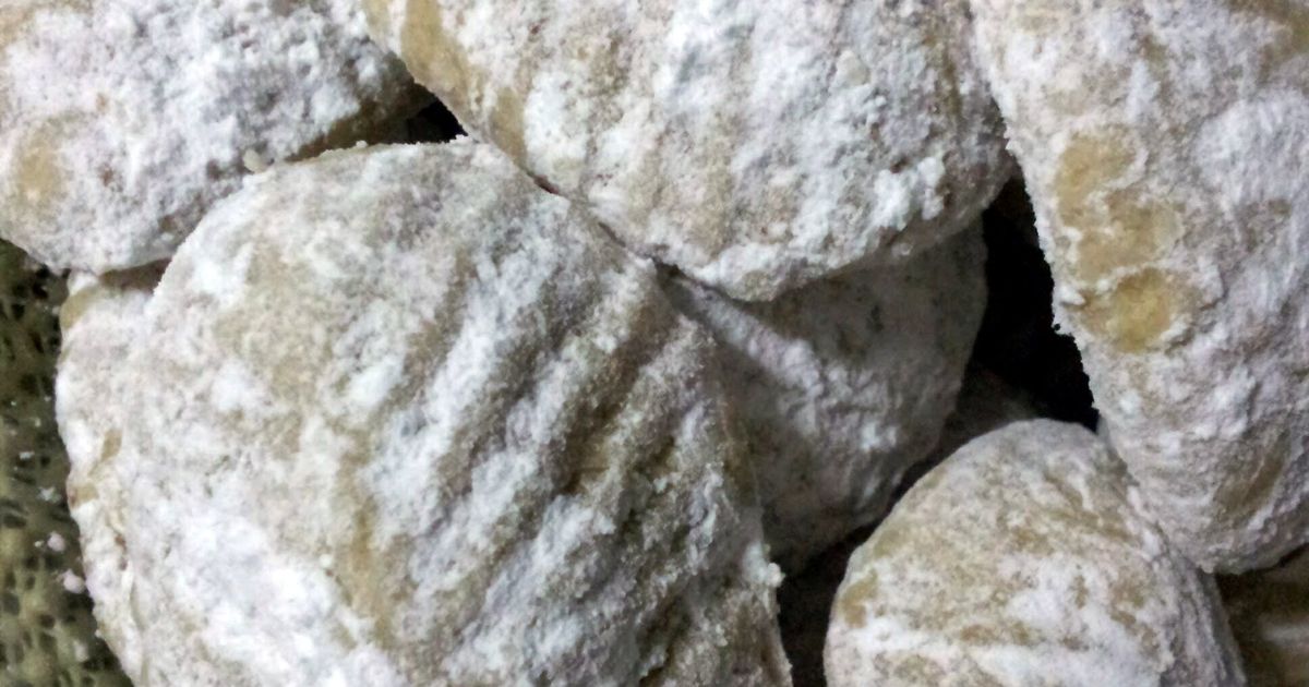 135 easy and tasty sweets in home recipes by home cooks - Cookpad