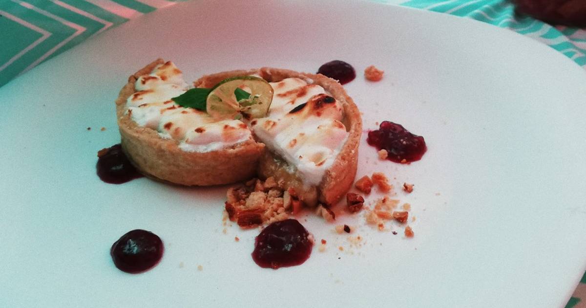 Chango - 13 recetas caseras- Cookpad