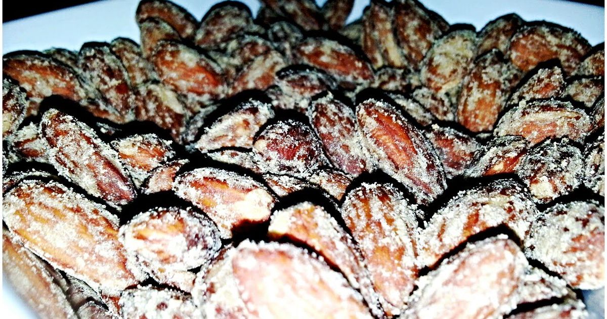 Irresistible Japanese Baking Recipes To Try Now