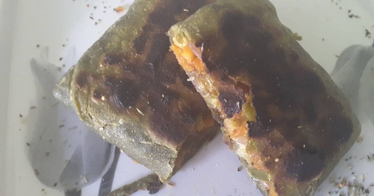 11 easy and tasty cook hub recipes by home cooks - Cookpad