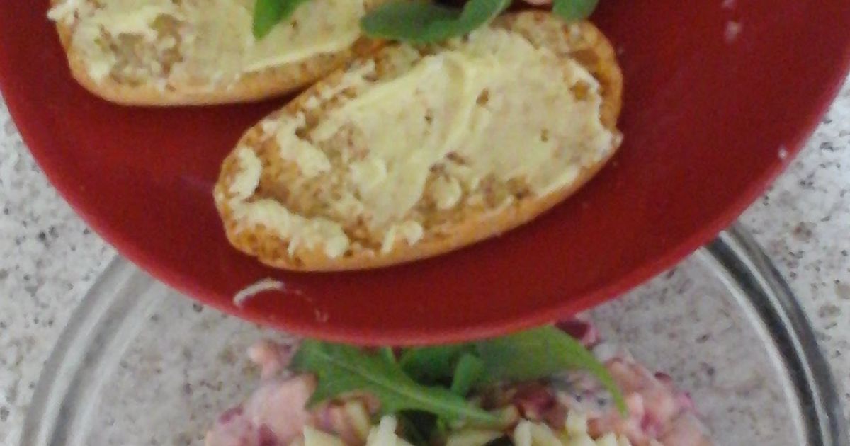 My Gorgeous Yummy Dip 😲😀 Recipe By Maureen 😀