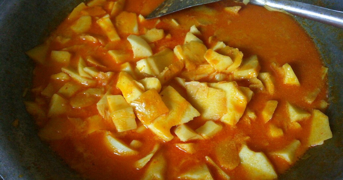 9 resep empol enak dan mudah - Cookpad