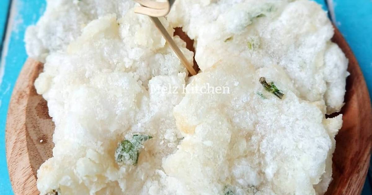 1.460 resep bumbu rujak cireng pedas enak dan mudah - Cookpad