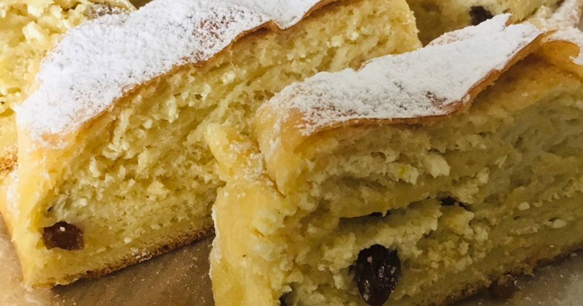 4 780 egyszerű és finom solet recept - Cookpad receptek