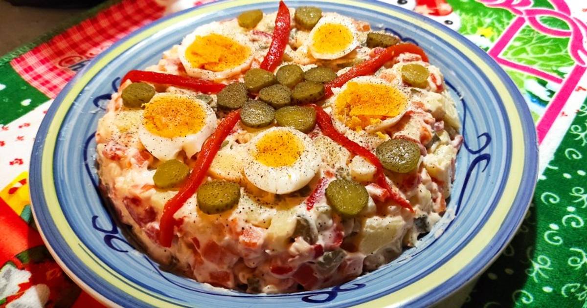 28 εύκολες και νόστιμες σπιτικές συνταγές για αγγουρακια τουρσι - Cookpad