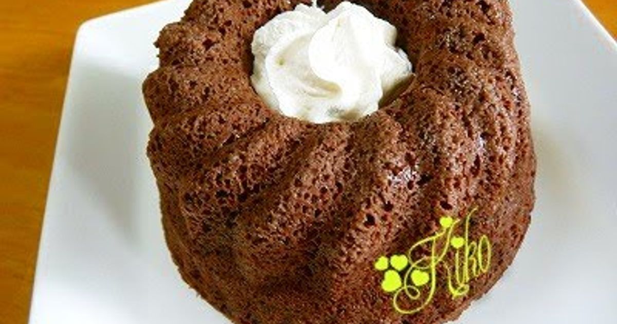 55 easy and tasty coco matcha recipes by home cooks - Cookpad