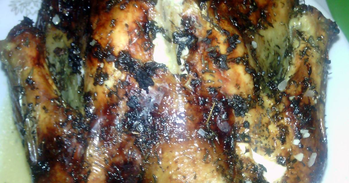 450 easy and tasty chicken sodas recipes by home cooks - Cookpad