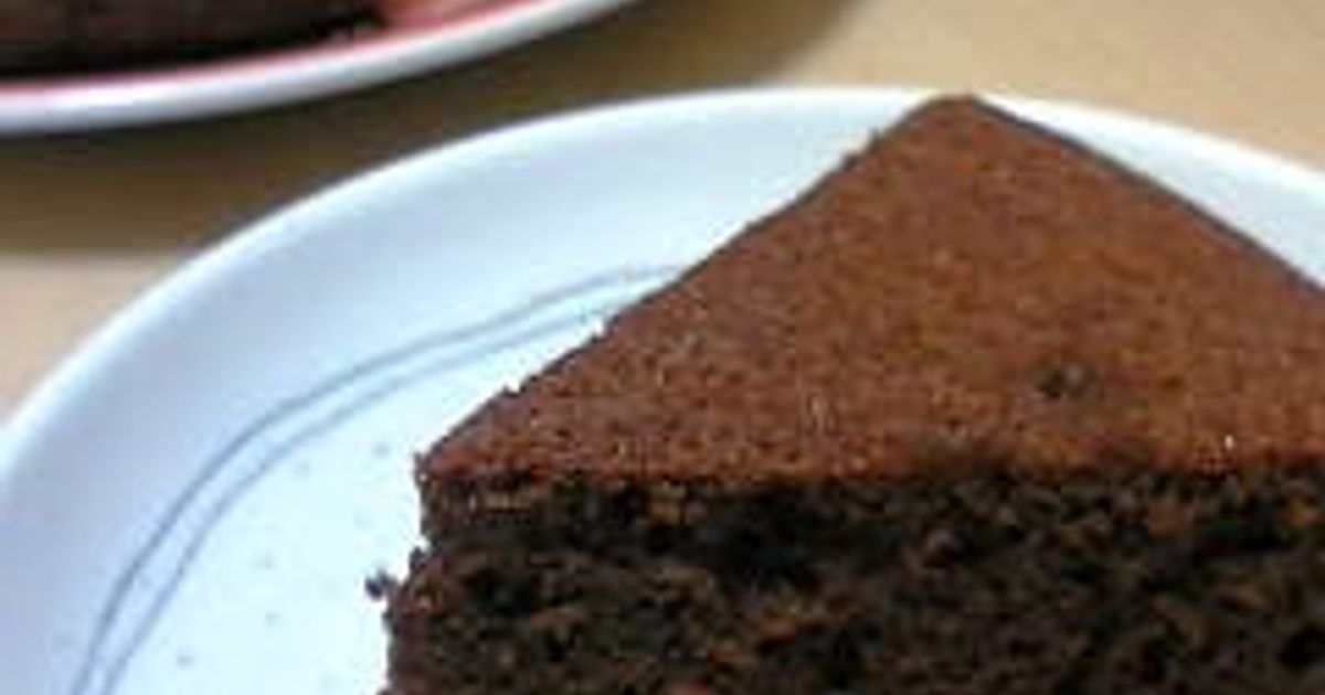 217 easy and tasty cake in cooker recipes by home cooks - Cookpad
