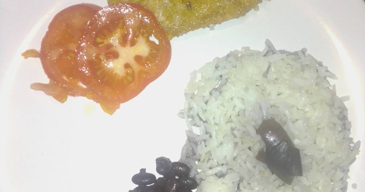 Posta de cerdo - 63 recetas caseras- Cookpad