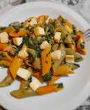 Recetas con fideos mostacholes: deliciosas y versátiles