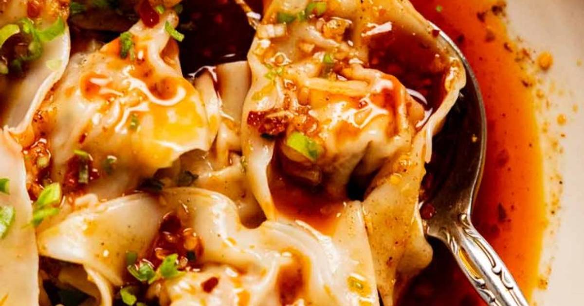 540 easy and tasty chicken and rice slice recipes by home cooks - Cookpad