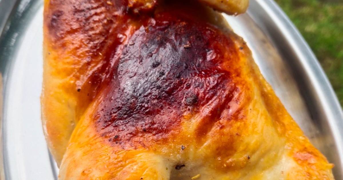 781 resepi makanan diet ayam yang sedap dan mudah oleh komuniti cookpad ...