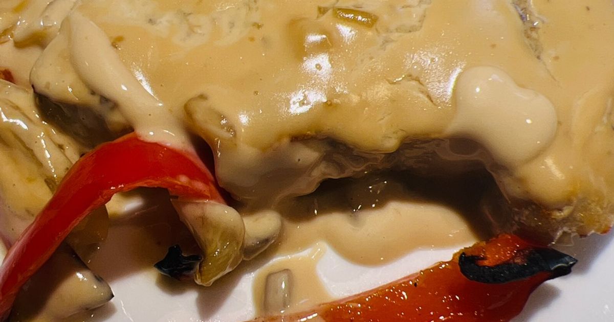Irresistible Center Cut Pork Chop Recipes To Savor