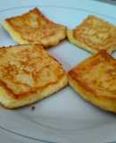 1.197 resep french toast enak dan mudah - Cookpad