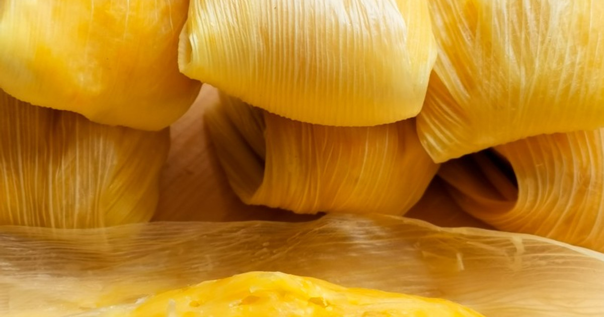 930 resep lepeut enak dan mudah - Cookpad