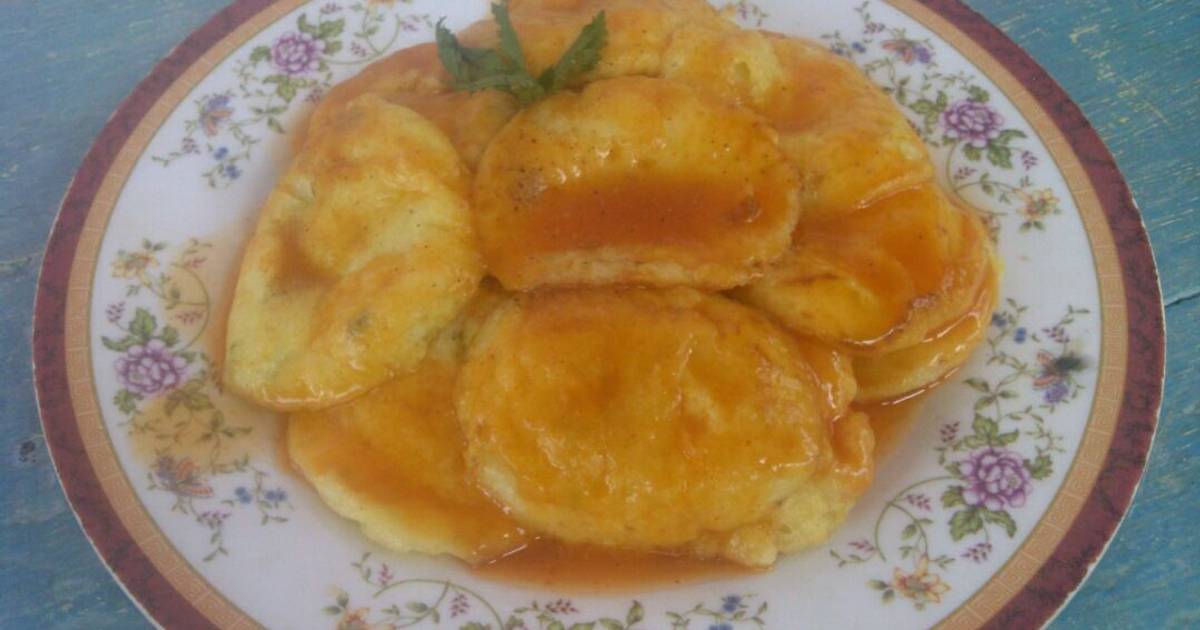 24 resep baklor pedas enak dan mudah - Cookpad