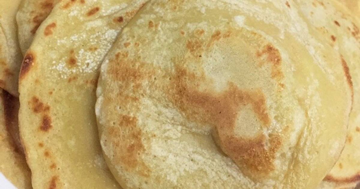 Resep 22. Kue Ala Ala India oleh Dapoer Eebook - Cookpad