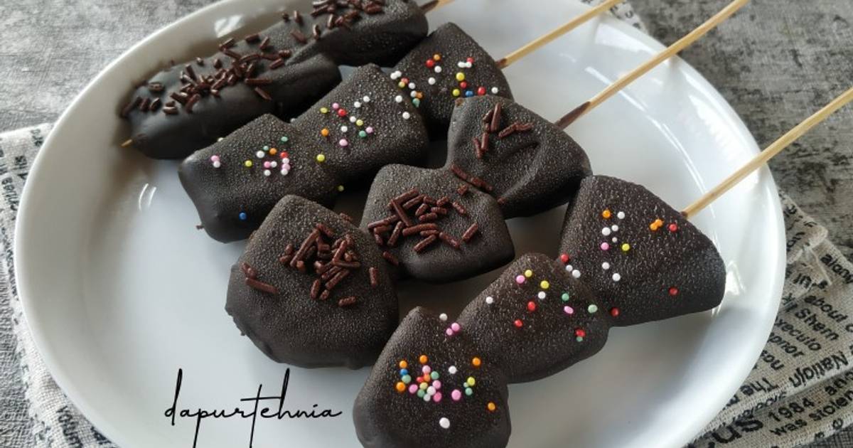 Resep Es Kul Kul Melon oleh dapurtehnia - Cookpad