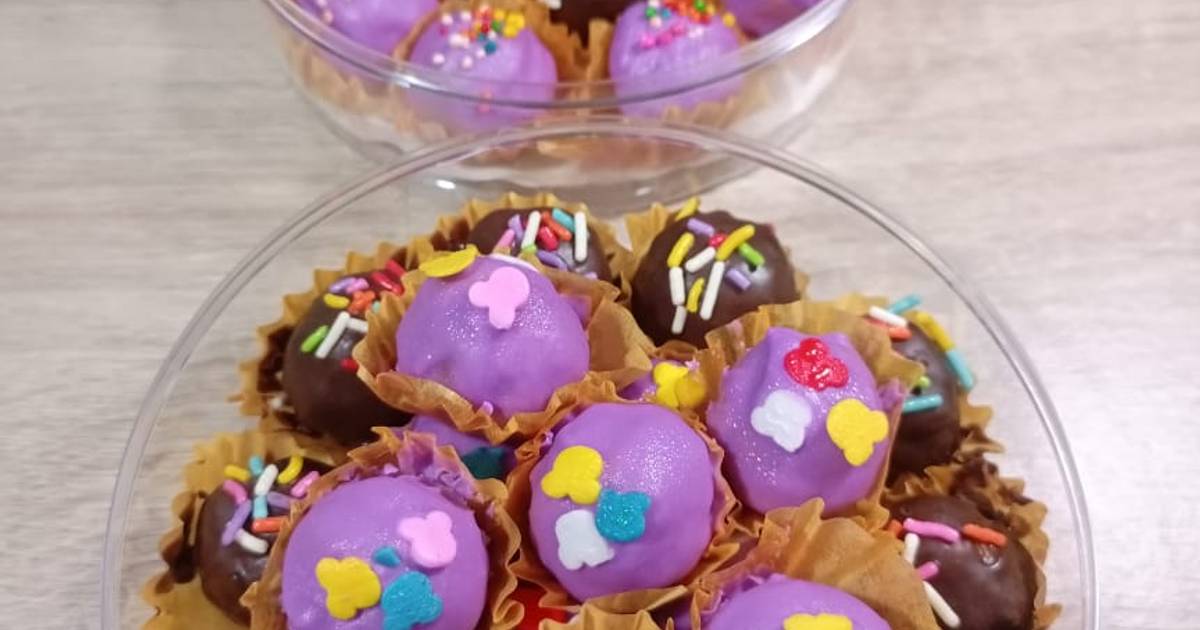 93.447 resep menu simple lebaran enak dan mudah - Cookpad