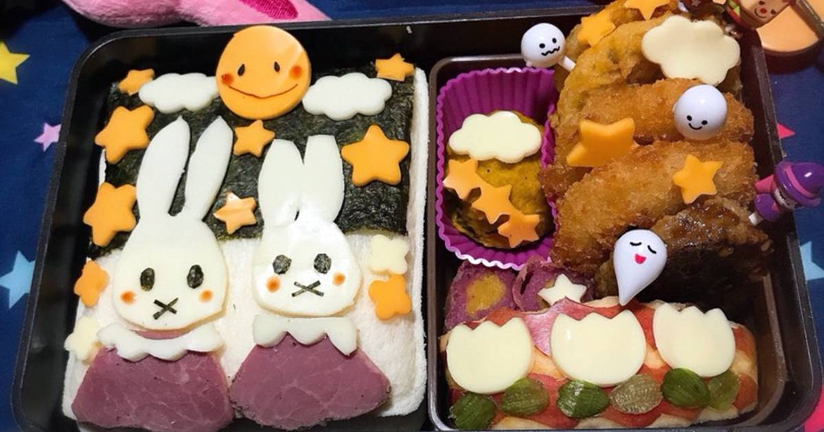 5 resep miffy enak dan mudah - Cookpad