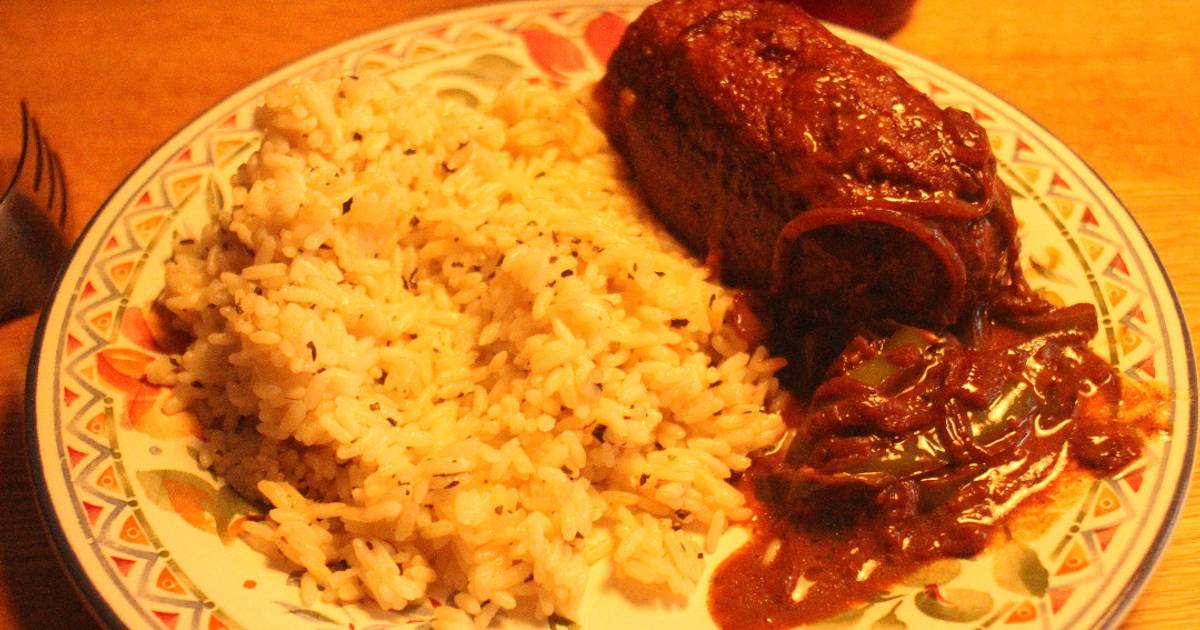 4 recetas muy ricas de zepelines compartidas por cocineros caseros- Cookpad