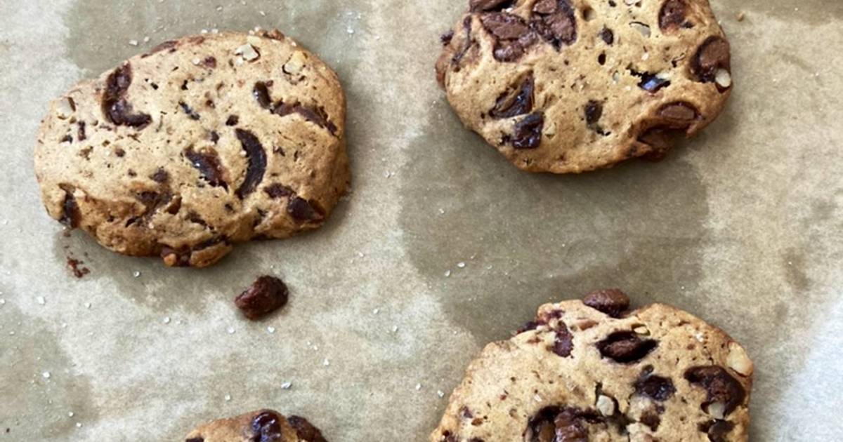 342 easy and tasty small dates recipes by home cooks - Cookpad