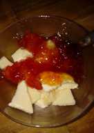 Dulce de pomelo - 33 recetas caseras- Cookpad