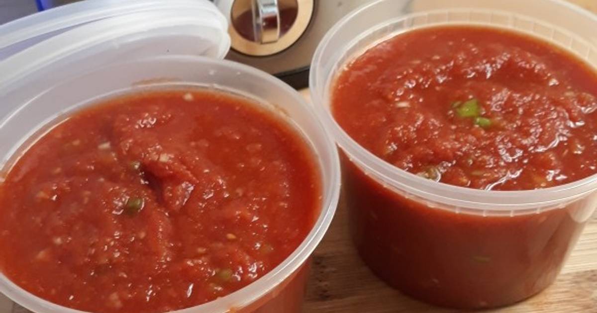 186 easy and tasty nan recipes by home cooks - Cookpad