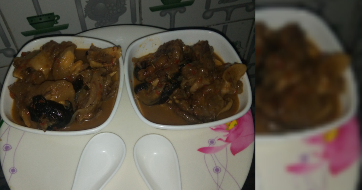 Discover unique cow leg recipes you'll love