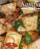 274 resep tuna sambal tomat enak dan mudah - Cookpad