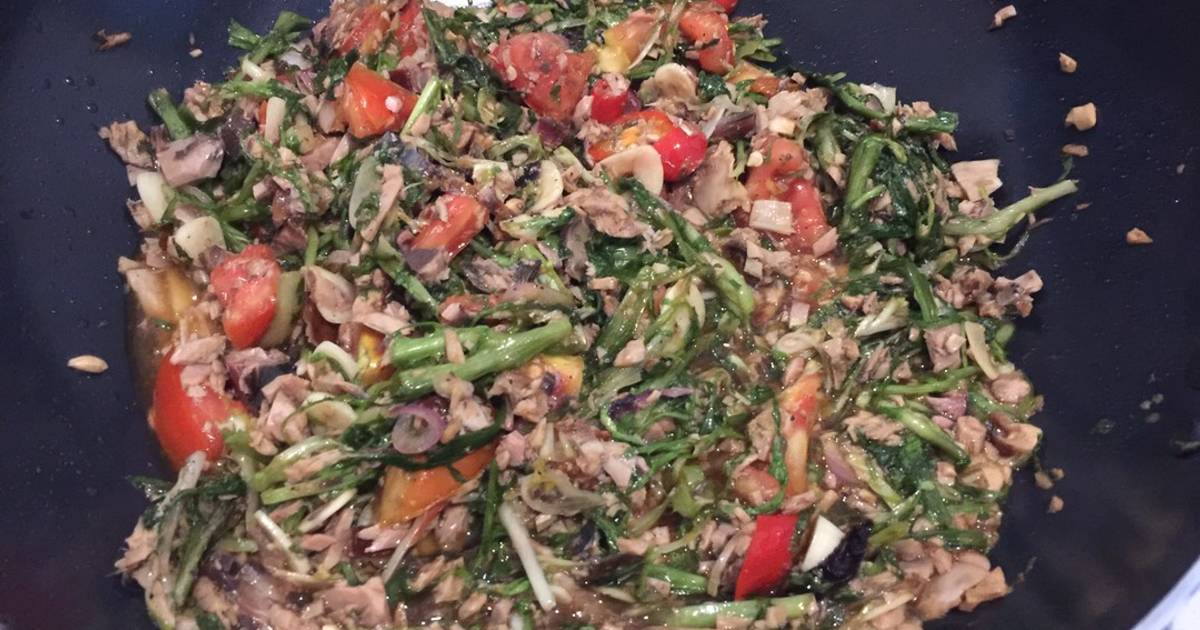 23 resep endive enak dan mudah - Cookpad