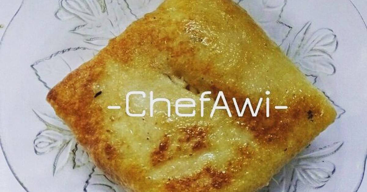 15.320 resep penyedap rasa kaldu jamur enak dan mudah - Cookpad