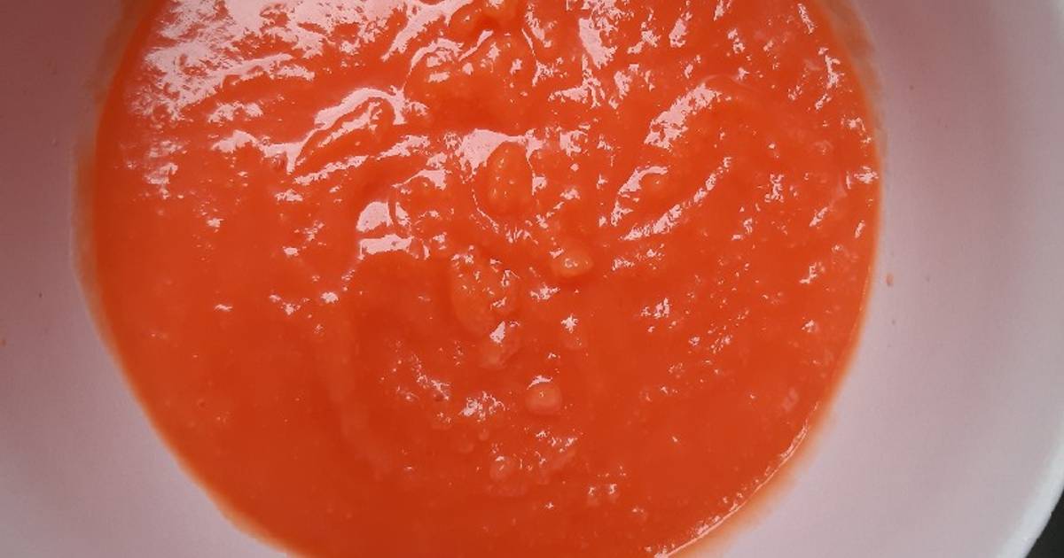 240 resep keju belcube enak dan sederhana ala rumahan - Cookpad