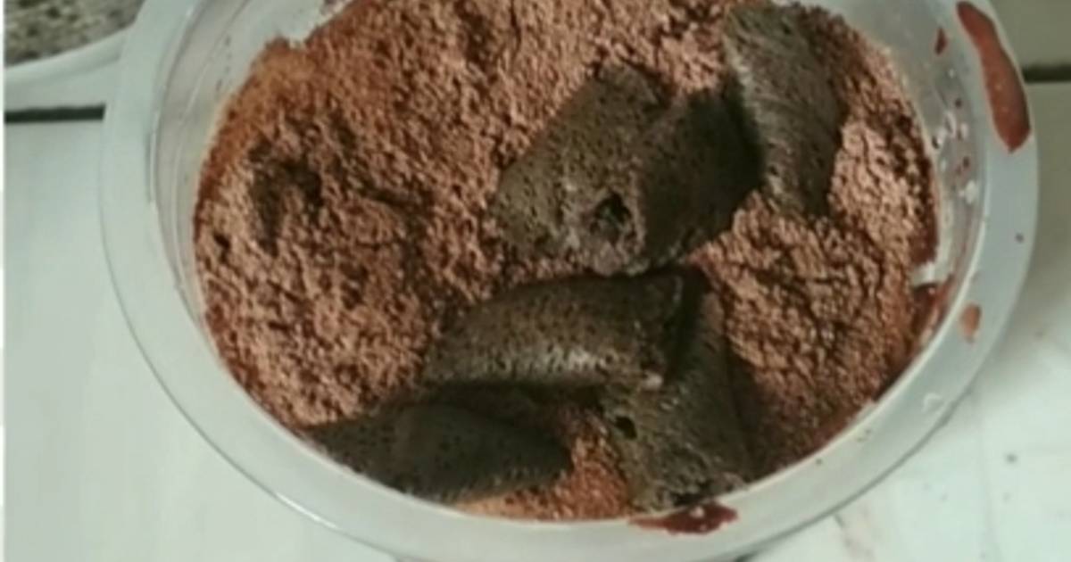 81 resep minuman chocolatos dingin enak dan mudah - Cookpad