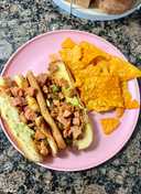 Hot dog - 316 recetas caseras- Cookpad
