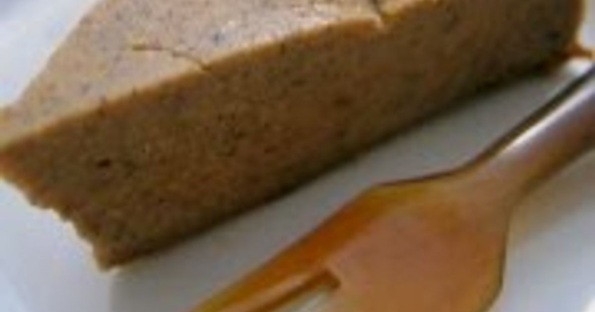 Guilt-free diet cake recipes you must try