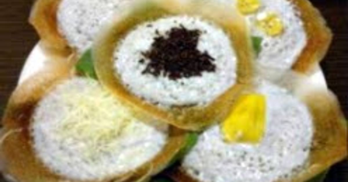 7 easy and tasty salt solo recipes by home cooks - Cookpad