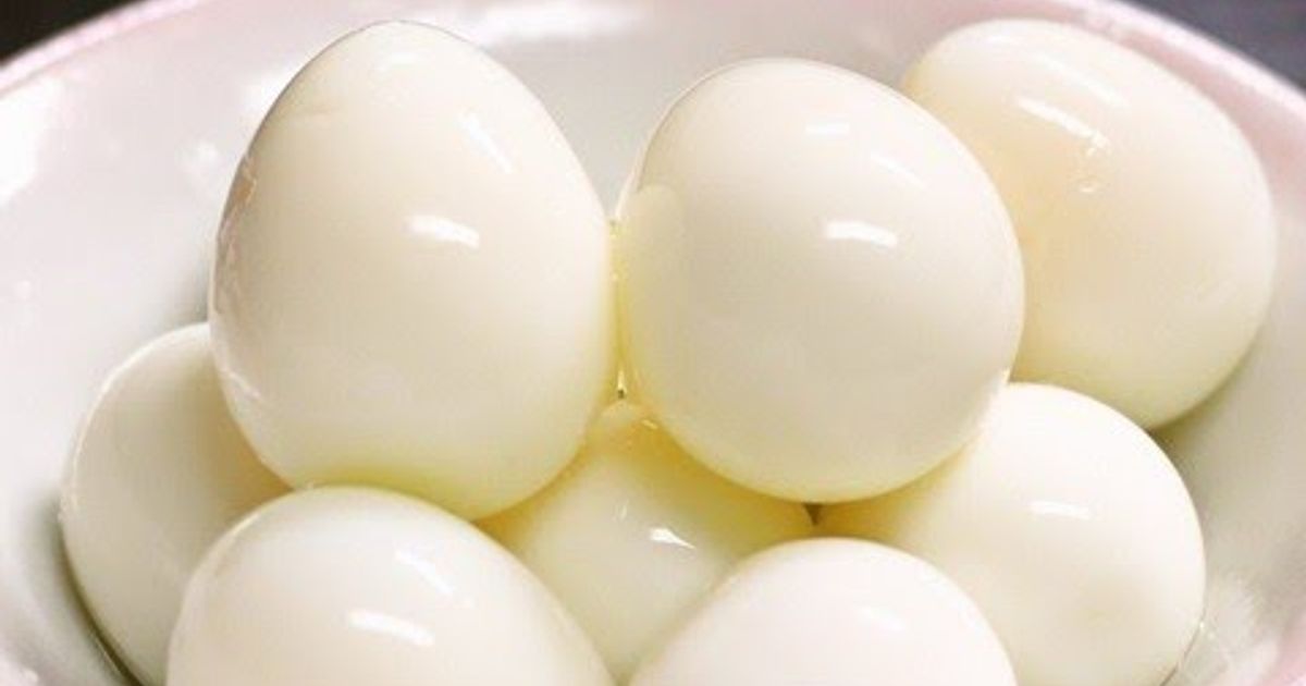 Non Dinner Peels Home Recipes - Cookpad