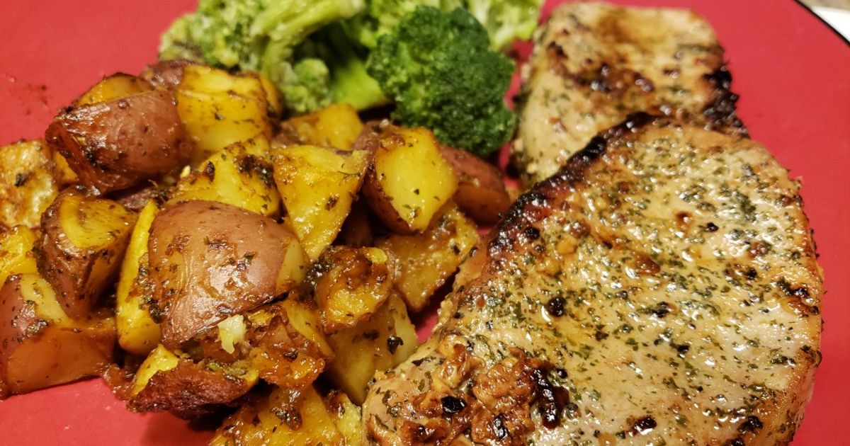 Butter Less Home Recipes - Cookpad