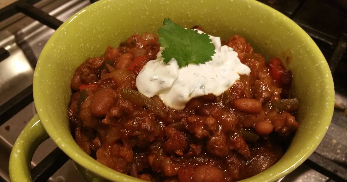 86 easy and tasty bush meat recipes by home cooks - Cookpad