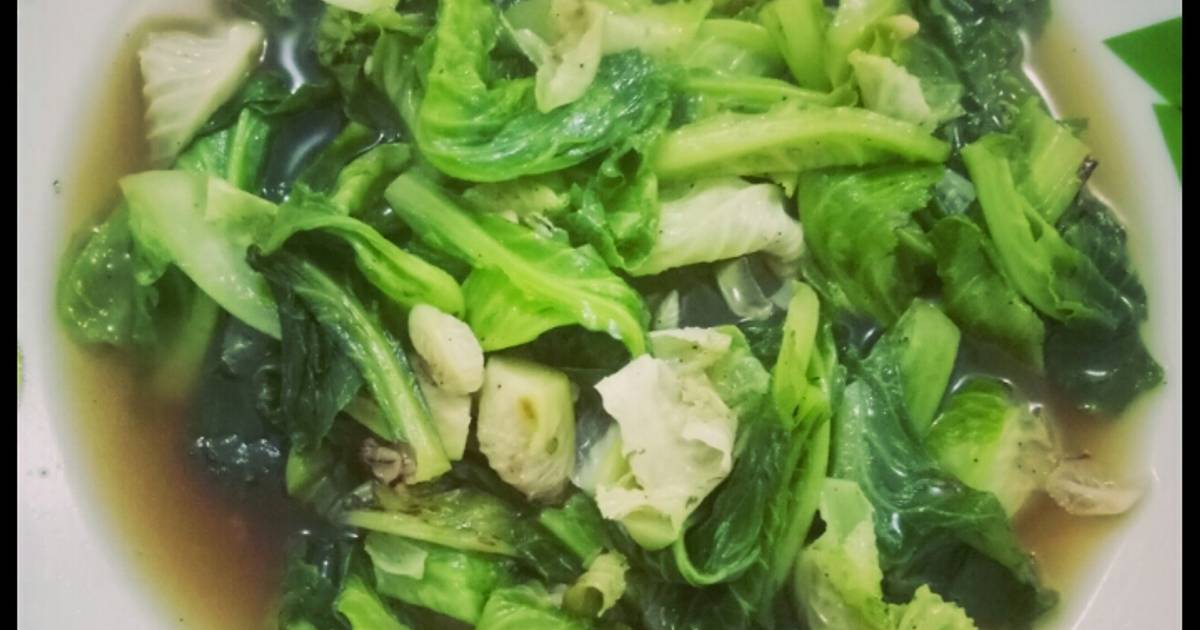 1.490 resep keciwis segar enak dan mudah - Cookpad