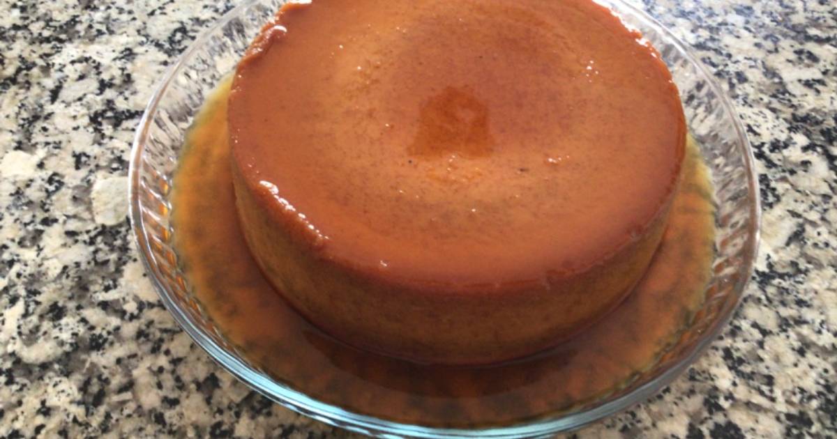 32 recetas muy ricas de topocho compartidas por cocineros caseros- Cookpad