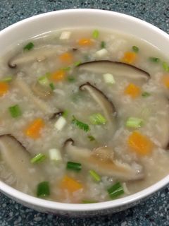 Ting(fermented Porridge) Recipe by maDlamini - Cookpad