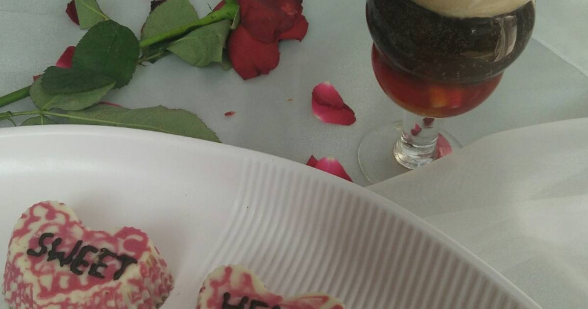 6 easy and tasty mango cola recipes by home cooks - Cookpad