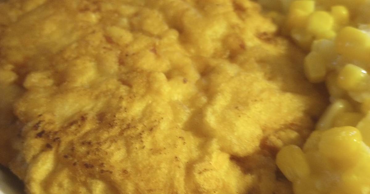 5,962 easy and tasty the steaks recipes by home cooks - Cookpad