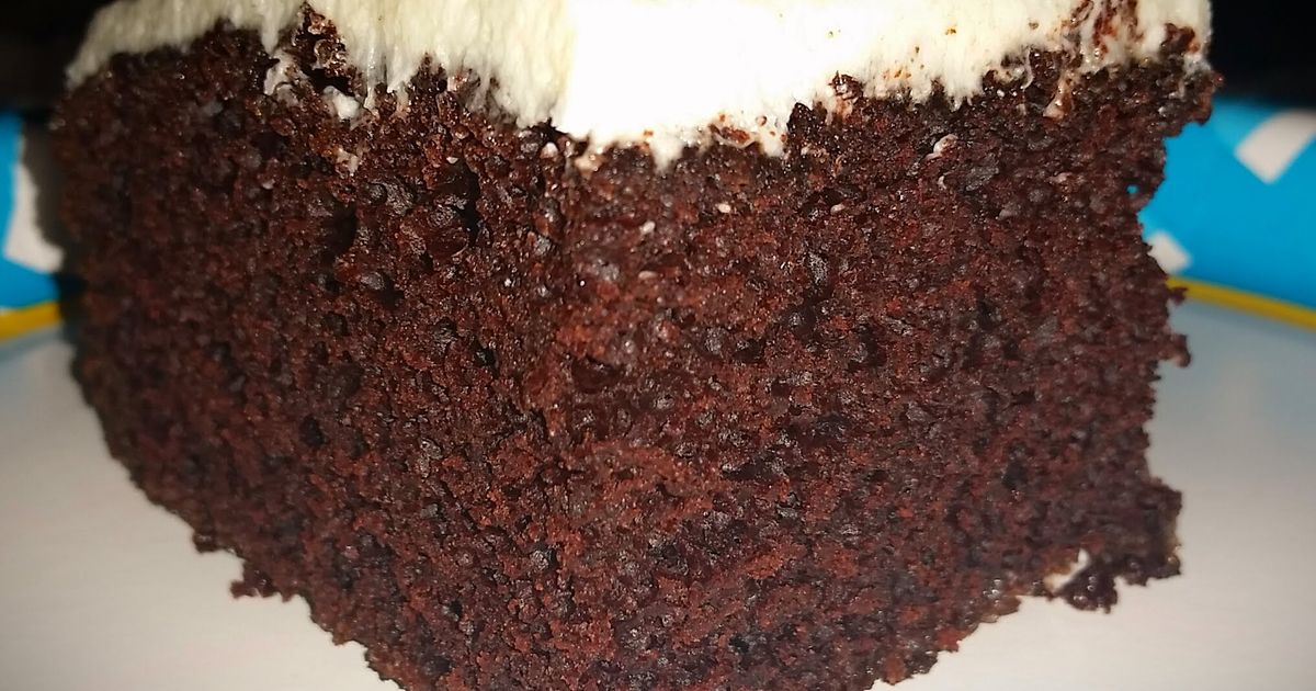 41 easy and tasty cake with me recipes by home cooks - Cookpad