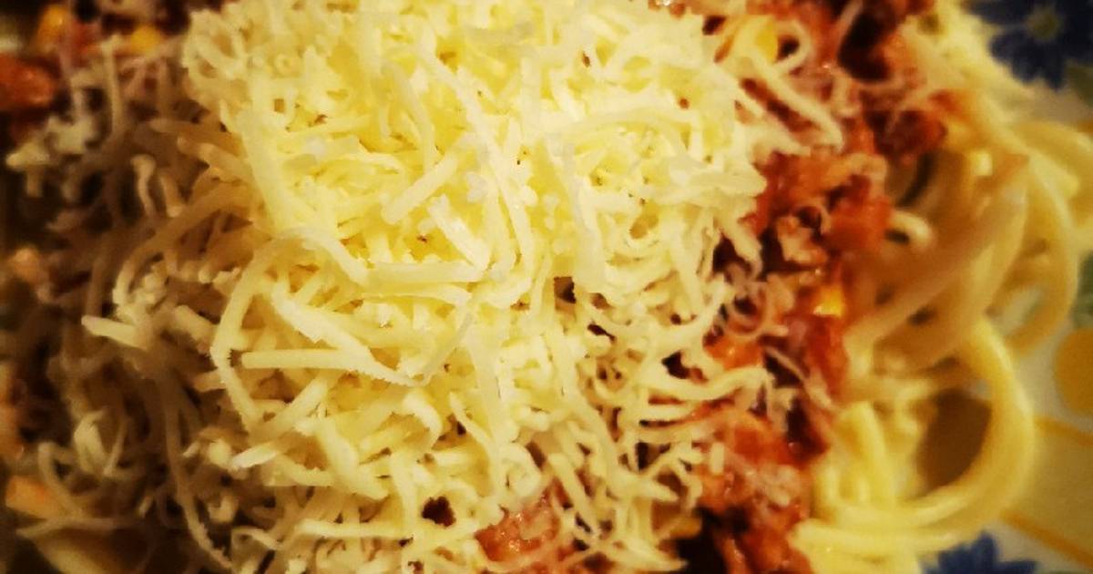 Pikk pakk tészta | Niesznerné Gábor Timi receptje - Cookpad receptek