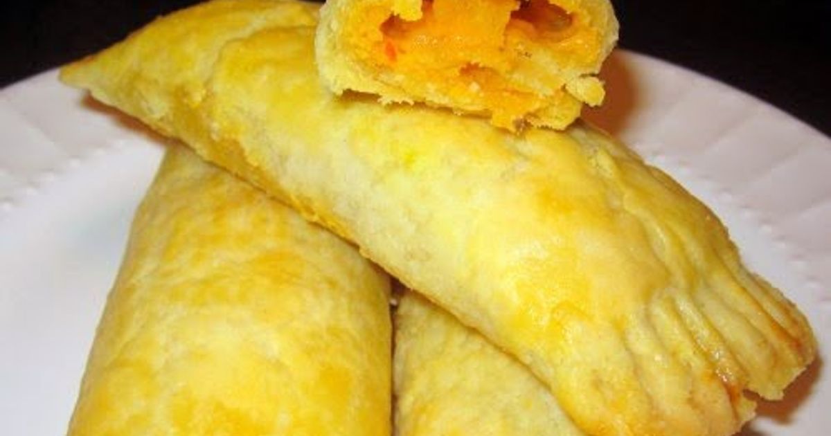 Cheese Rolls Recipe By Special Kv