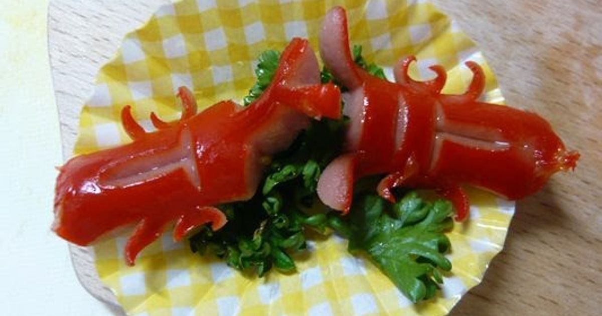 23 easy and tasty beetle recipes by home cooks - Cookpad
