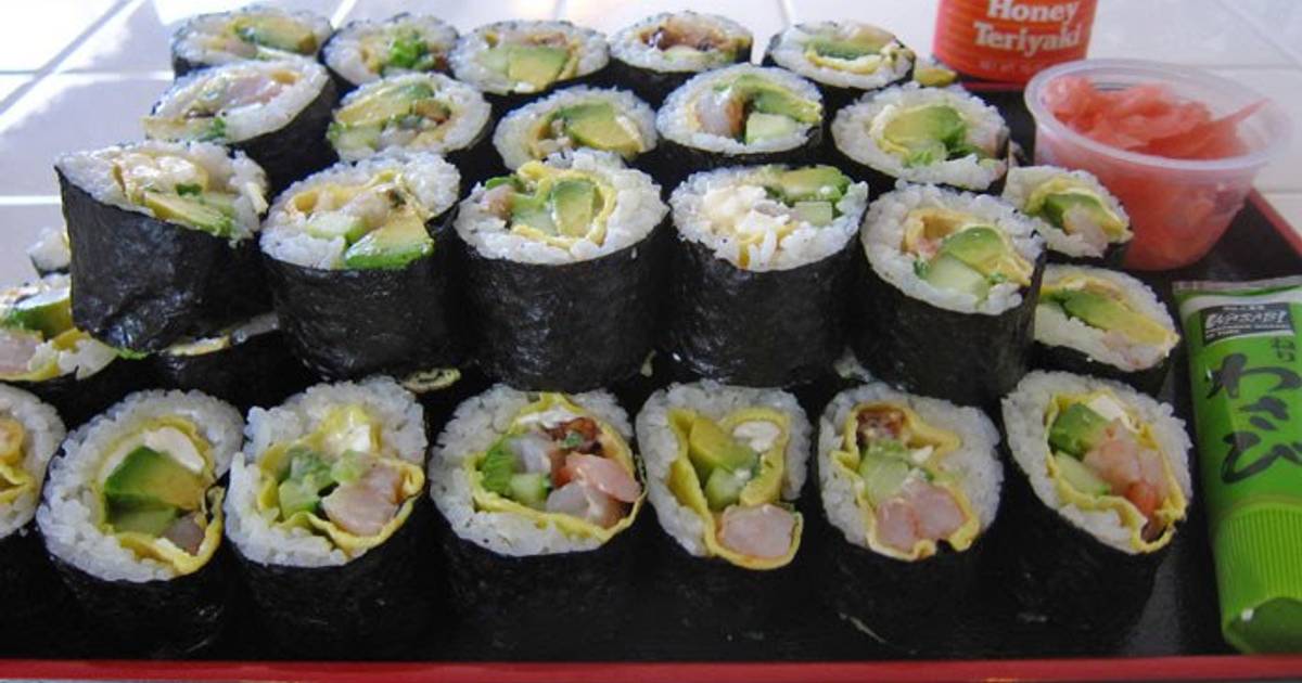 17 easy and tasty chan rice recipes by home cooks - Cookpad